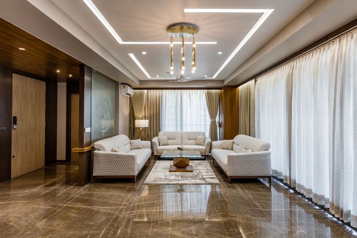 SUNPEVECE - Mengenal Kelebihan Dan Kekurangan Plafon Pvc Untuk Rumah